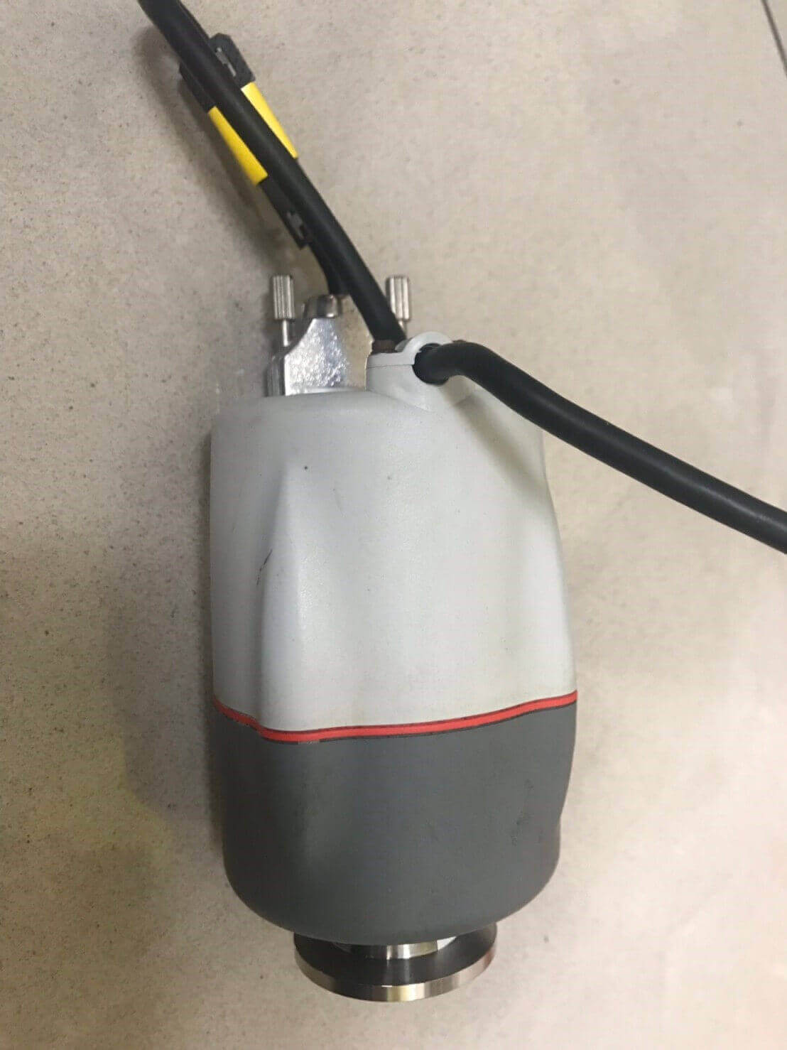 EDWARDS WRG-D D14702000 Vacuum Gauge-Maokai Technology Co ., Ltd .的Products