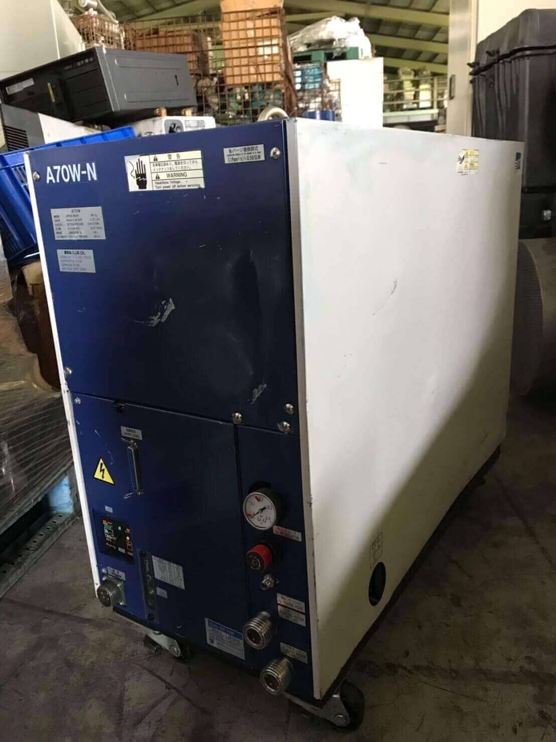 A70W-N-Maokai Technology Co ., Ltd .的Products