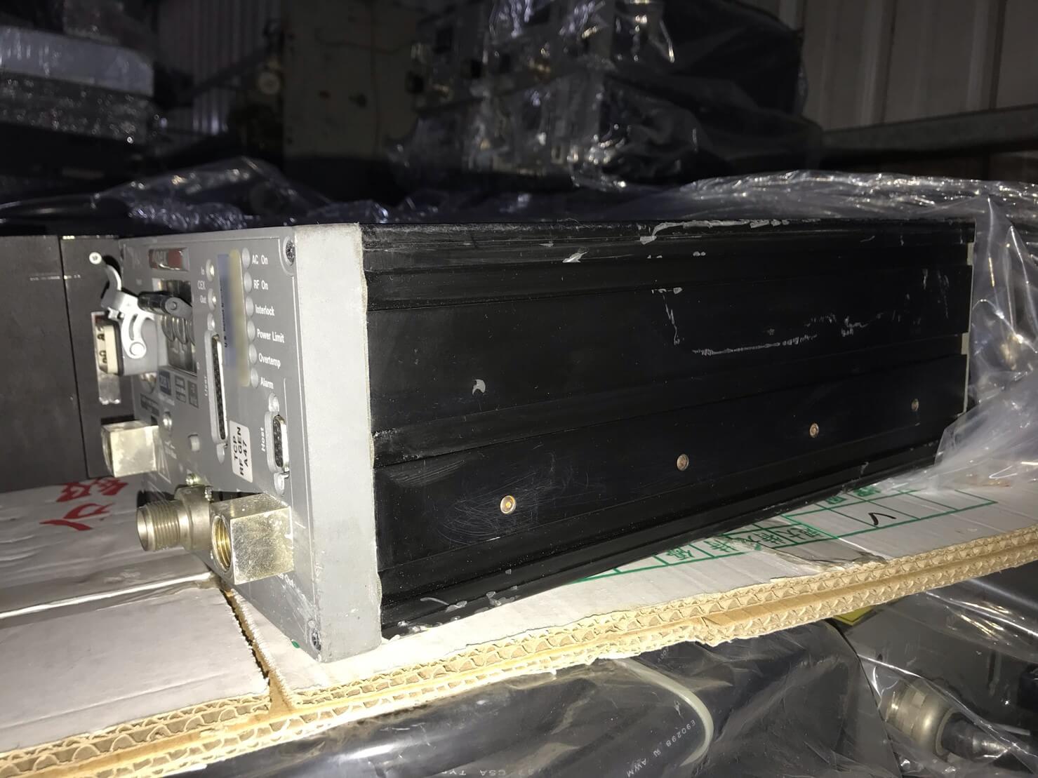 AE 2kw Apex 2013 RF Generator 660-063437-003-茂塏科技有限公司的產品專區