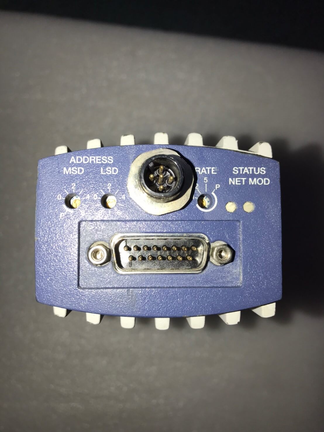 INFICON BPG400-SD Vacuum Gauge-茂塏科技有限公司的產品專區